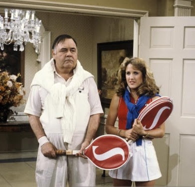 kenneth in the (212): Mork & Tracy