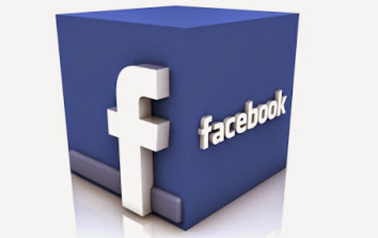 How Do I Change My Email Address On Facebook how-do-i-change-my-email-address-on-facebook