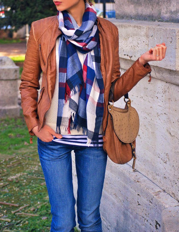 Modas y Modelos: Modelos de ropa casual para mujeres jóvenes