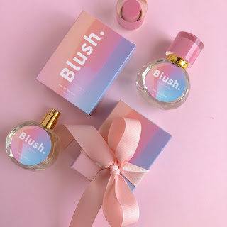 Harga Produk SKINELLE 2018 - LILY AZMAN