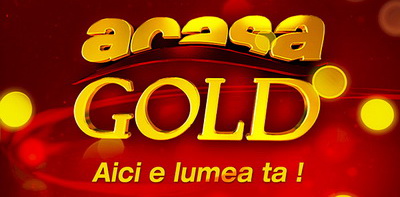 Acasa Gold TV Online | Cool Tv Online