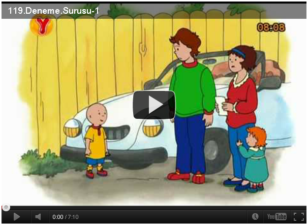 Cayu izle ~ Pepee İndir | İzle, Videoları, Çizgi Filmi