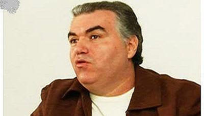 Actualidad: Walid Makled vincula a militares venezolanos con sus negocios