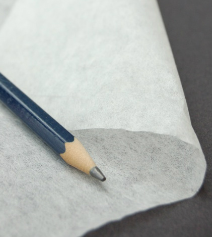 Handmade Jane: Swedish Tracing Paper - review and discount