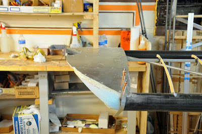 Standard Pilot Blog: Upcoming 2012 Product Innovations at Belite