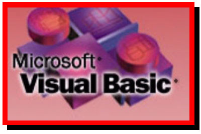 Science Books: Mesimi i Gjuhes VISUAL BASIC