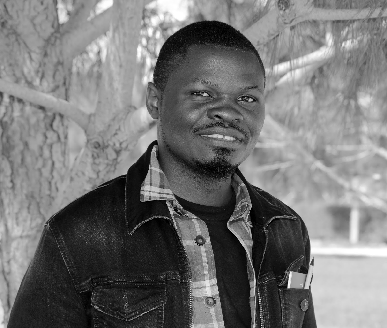 Pictures with Deep meaning - HENRYDC