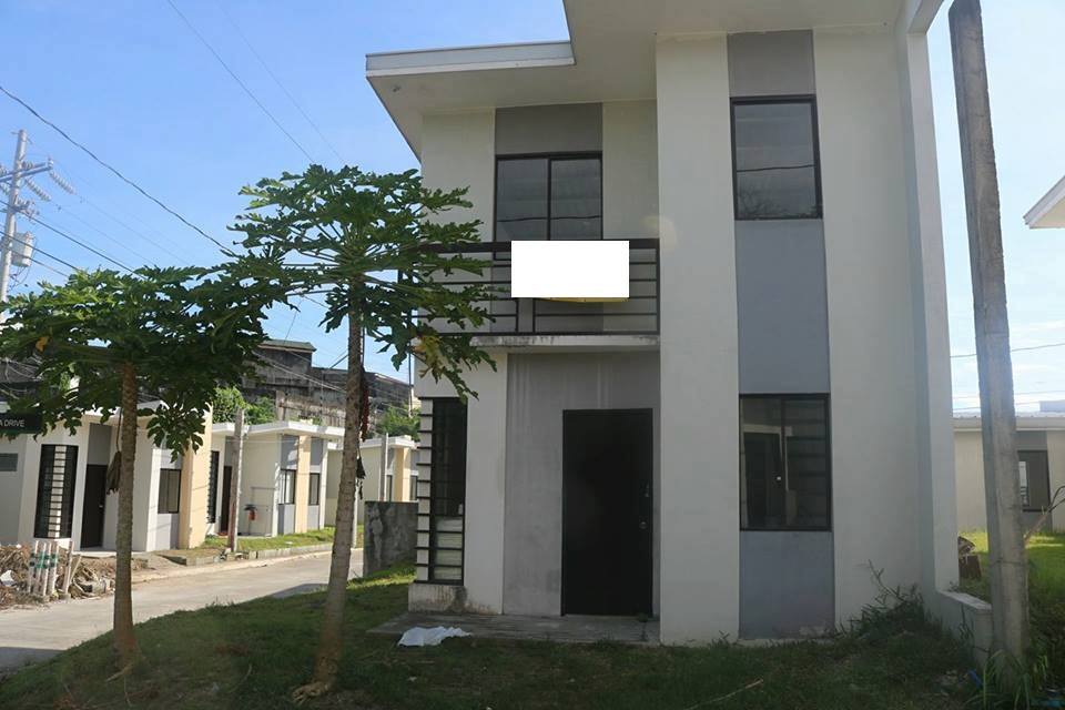 Forclose, Acquired Property for sale