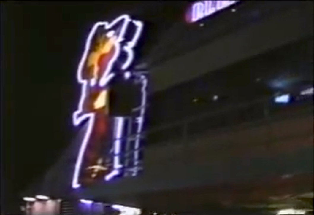 ImNotBad.com - A Jessica Rabbit Site: August 2014