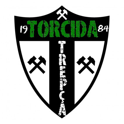 Torcida Trepça: Torcida & Trepça