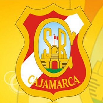 Colegio SAN RAMON - Cajamarca