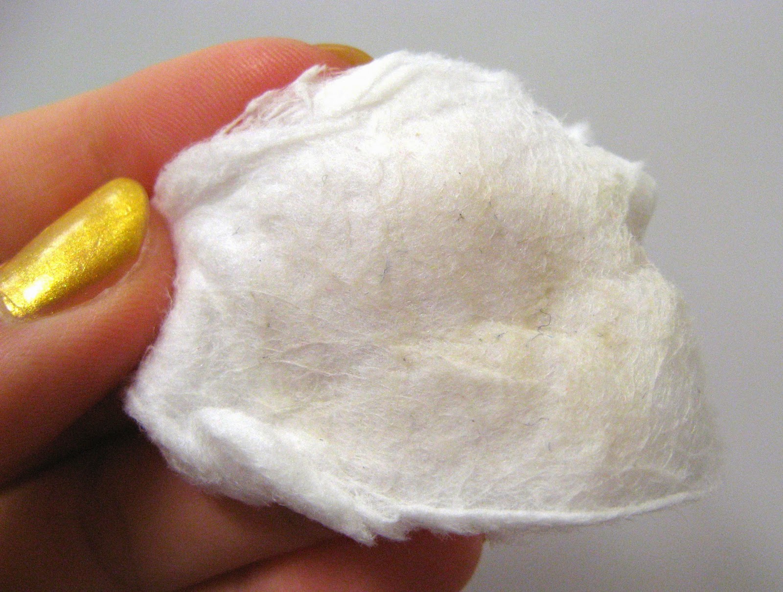 Innocent Culture Blog Koreanische Kosmetik & Asiatische Produkte ...