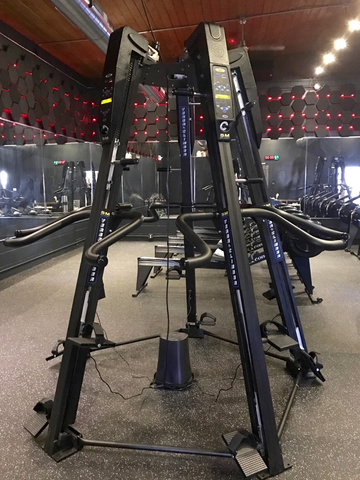 BOULDER PROJECT - design indulgence