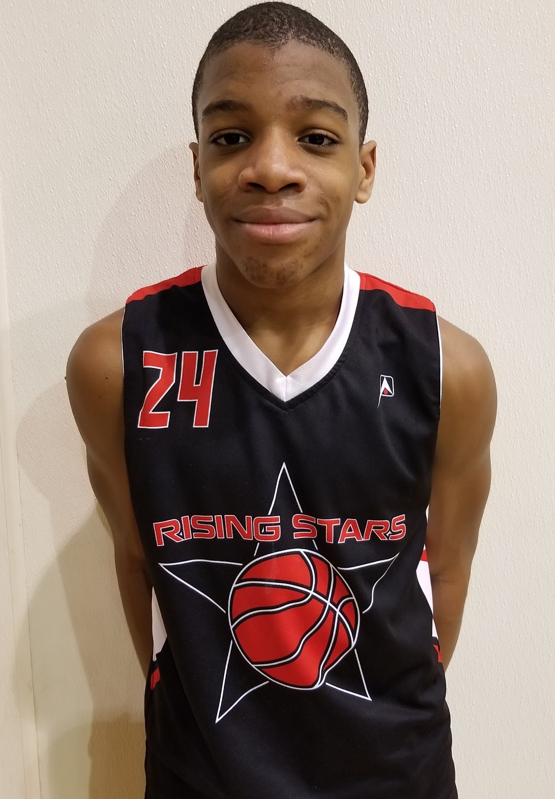 BASKETBALL SPOTLIGHT NEWS: Basketball Spotlight 6th Grade Clash For The ...