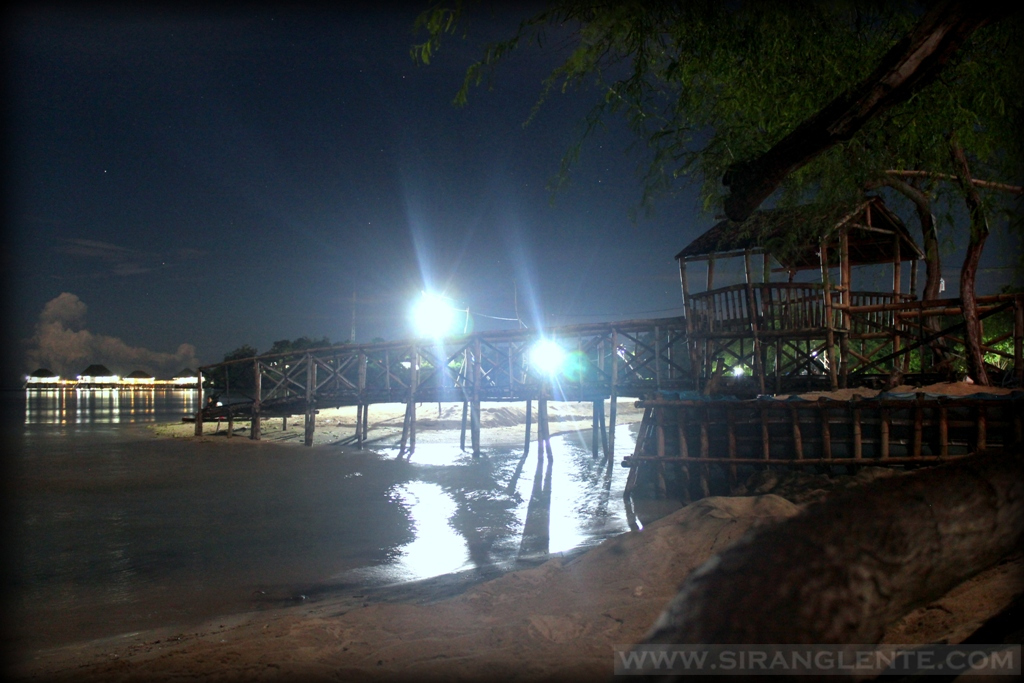 SIRANG LENTE: MANUEL UY BEACH RESORT: 2020 TRAVEL GUIDE, ITINERARY, HOW TO GET HERE, AND WHAT TO DO