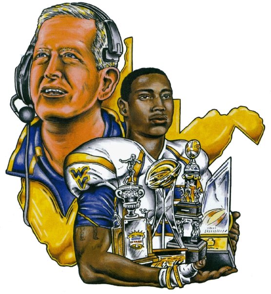 EARLFERGUSONstudio: SPORTS LEGENDS PORTRAITS