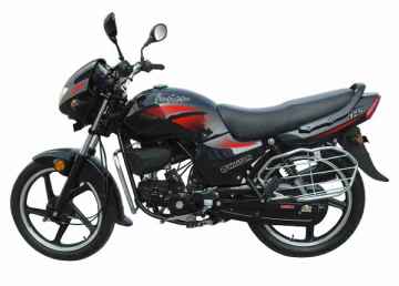 MotorBike News And Motorcycle Photo: Walton In Bangladesh: Walton ...