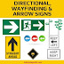 Safety Signs Supplier Philippines | Custom Safety Signage Maker