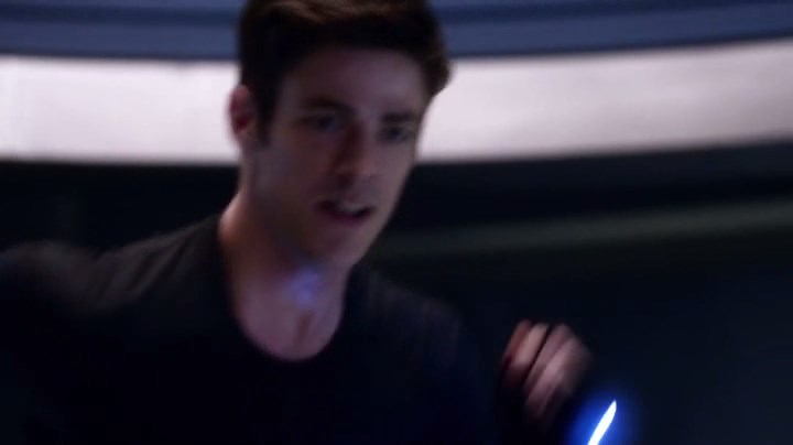 Directed By Armen V. Kevorkian