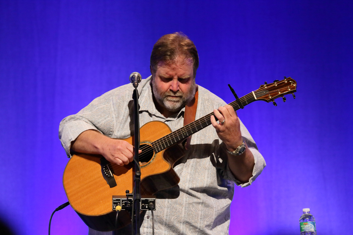 100 Greatest CCM Albums of the '70s: #35 APPALACHIAN MELODY by Mark ...