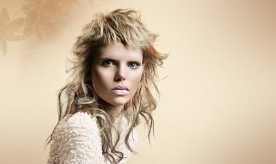 History of All Logos: All Wella Logos