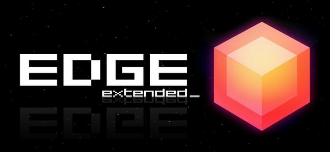Edge ex estended | Galaxy S2 Lite Games