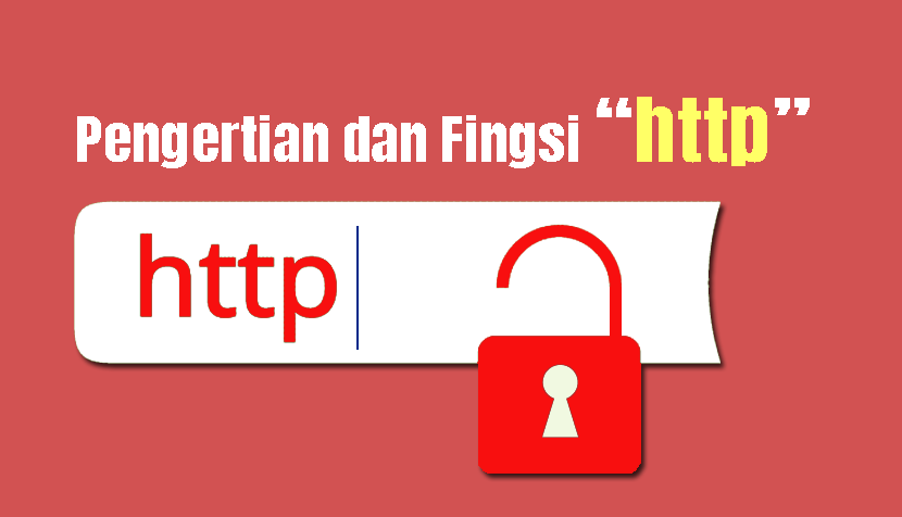 Pengertian HTTP dan Fungsinya - Belajarkuh