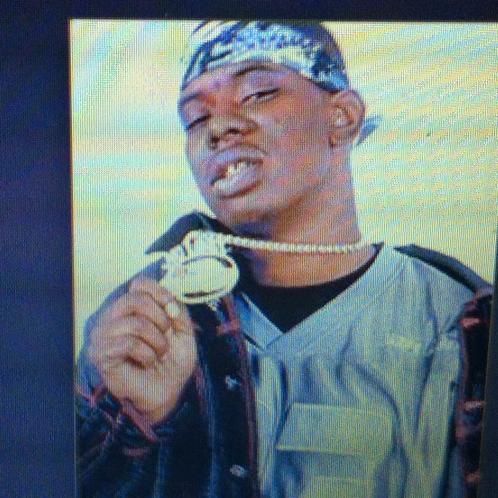 THE BLACK SOCIAL HISTORY:: BLACK SOCIAL HISTORY : AFRICAN AMERICAN ...