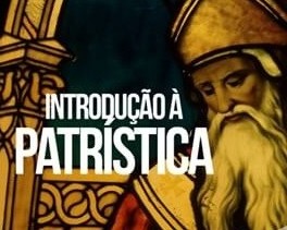 O que é a Patrística e a Patrologia Cristã ? | O BERAKÁ