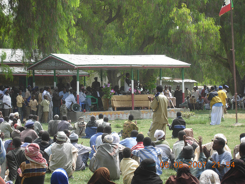 DÜNYA'NIN BÜTÜN GÜZELLİKLERİNİ KEŞFEDİN...: Erigabo (Erigavo ...