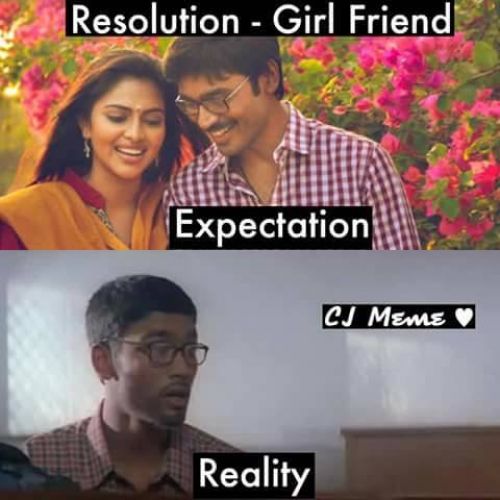 Common Man: Most Common Memes