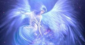 Beyond the Veil: GaiaPortal - 13.10.2018