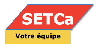 FGTB Métal- Engie Fabricom: Extension Délégation Syndicale SETCa