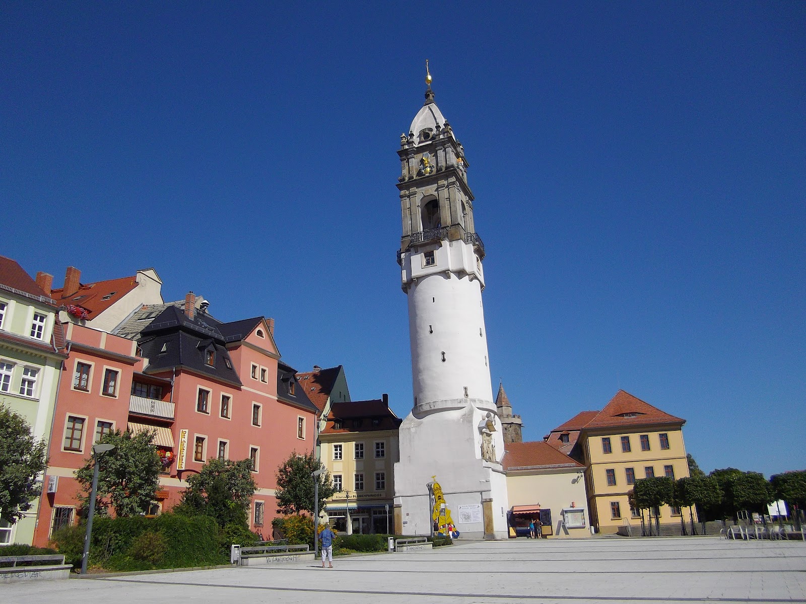 Trip to Bautzen, Saxony, Germany | Life in Luxembourg