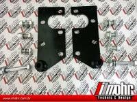 ATENÇÃO Blog DESATIVADO