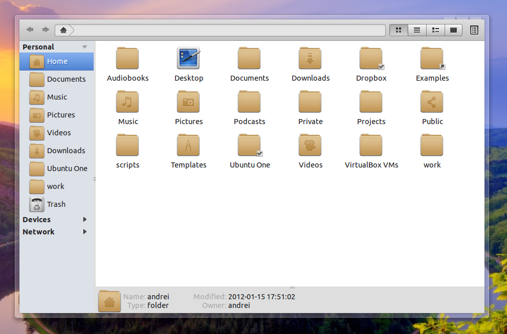 Install Emerald In Ubuntu 11.10 Oneiric Ocelot Via PPA ~ Web Upd8 ...