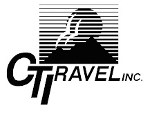 CTI American Express Travel
