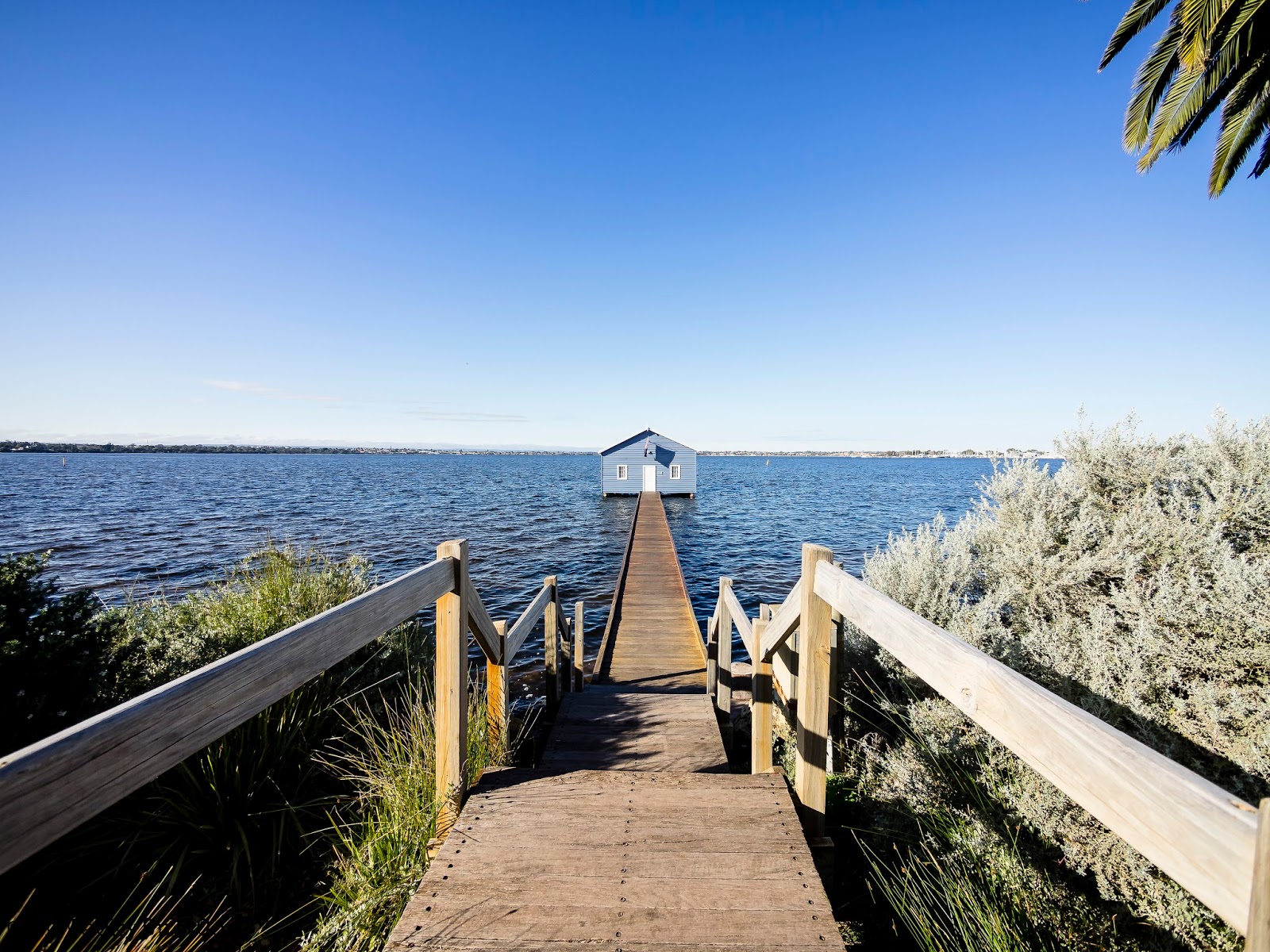 Self Drive Holiday Perth Blog : A Week Long Adventure - TheWackyDuo.com ...