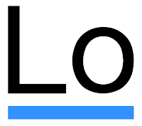 Learn Lodash library in javascript with examples | Cloudhadoop