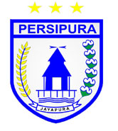 PERSIPURA JAYAPURA - BONUS