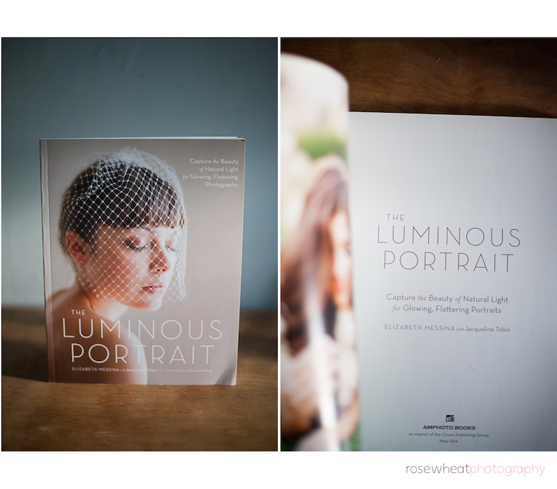 rose wheat photography | blog: Those who do teach themselves | The ...