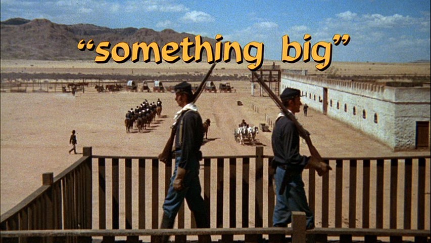 Cinema Vortex: November 2012