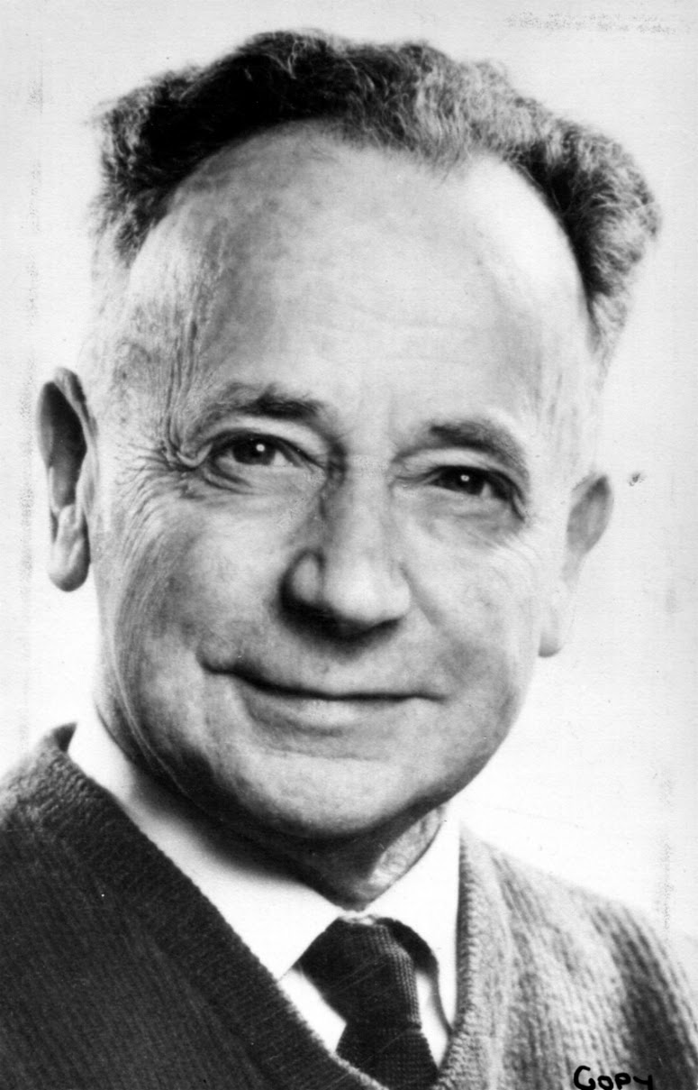 Olive Walter's Instagram, Twitter & Facebook on IDCrawl