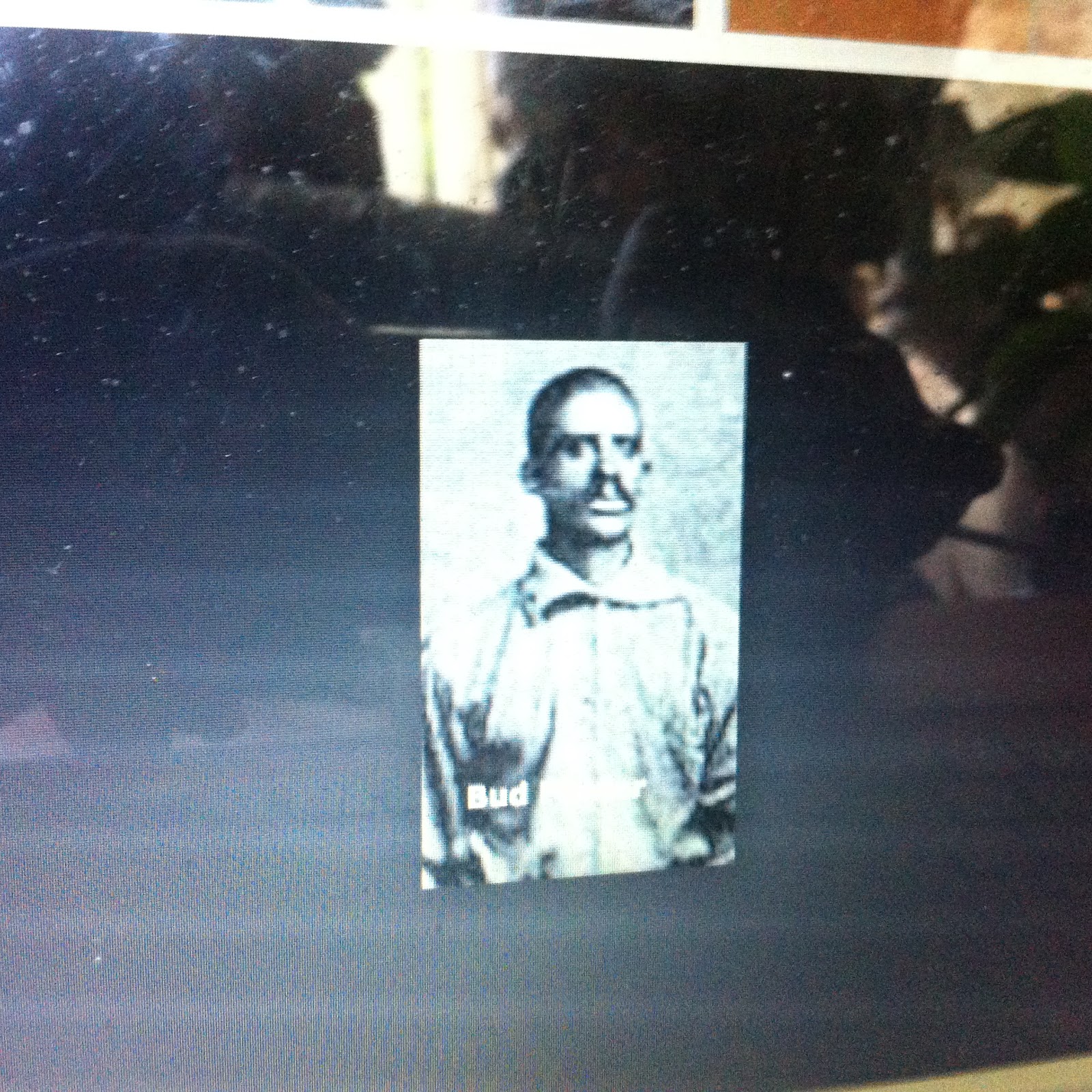 THE BLACK SOCIAL HISTORY:: BLACK SOCIAL HISTORY : AFRICAN AMERICAN ...