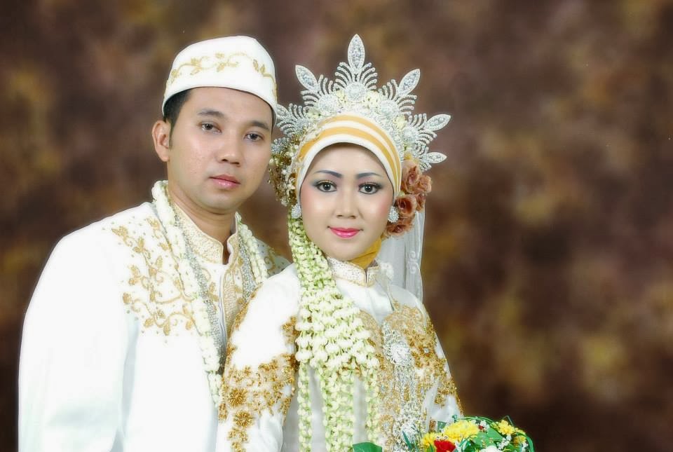 Dekorasi Pelaminan, Kamar Pengantin, Pernikahan, Catering dan Rias ...