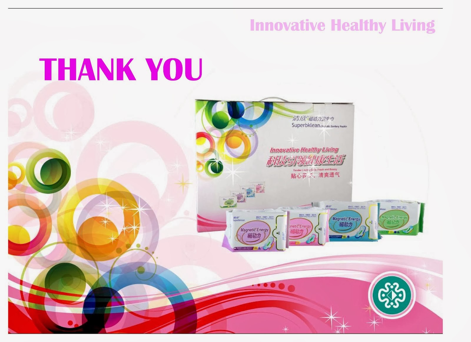 Longrich - How to lose Weight Fast-The most people click website: Business Opportunities ...