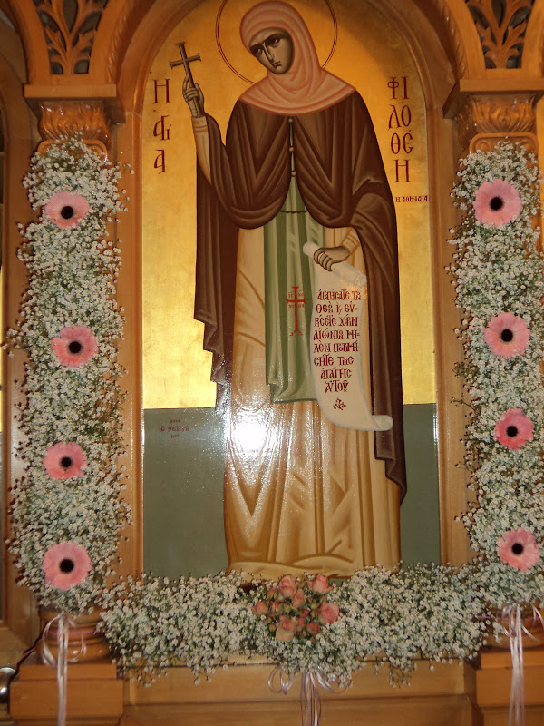 scrapmaria.blogspot.com: ...μια ομορφη Γιορτη....