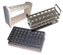 Mariajo Rivera .. Tatiana Bernal: Implementos de laboratorio