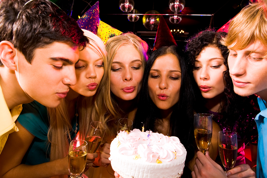 Happy Birthday Photography In New York Prueba Elearn Artview happy-birthday-photography-in-new-york-prueba-elearn-artview