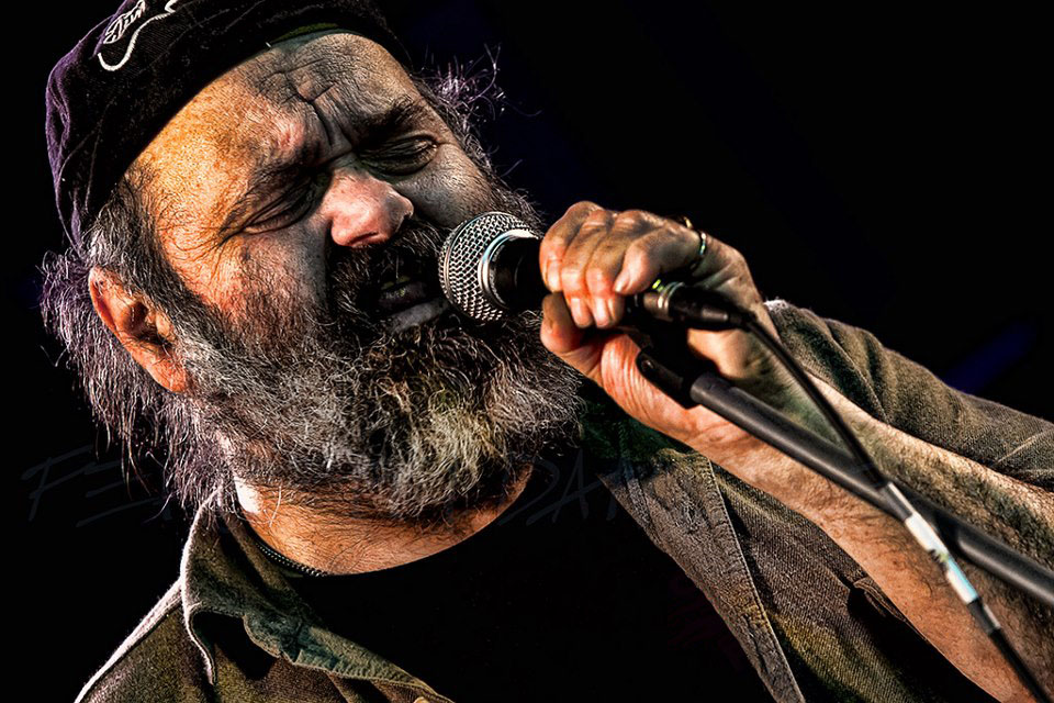 le esplorazioni del capitano cook: banco del mutuo soccorso - imago ...